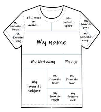 About Me – Just Espresso Yourself