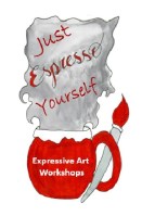 Let’s Connect – Just Espresso Yourself